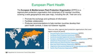 2.-Introduction.pptx