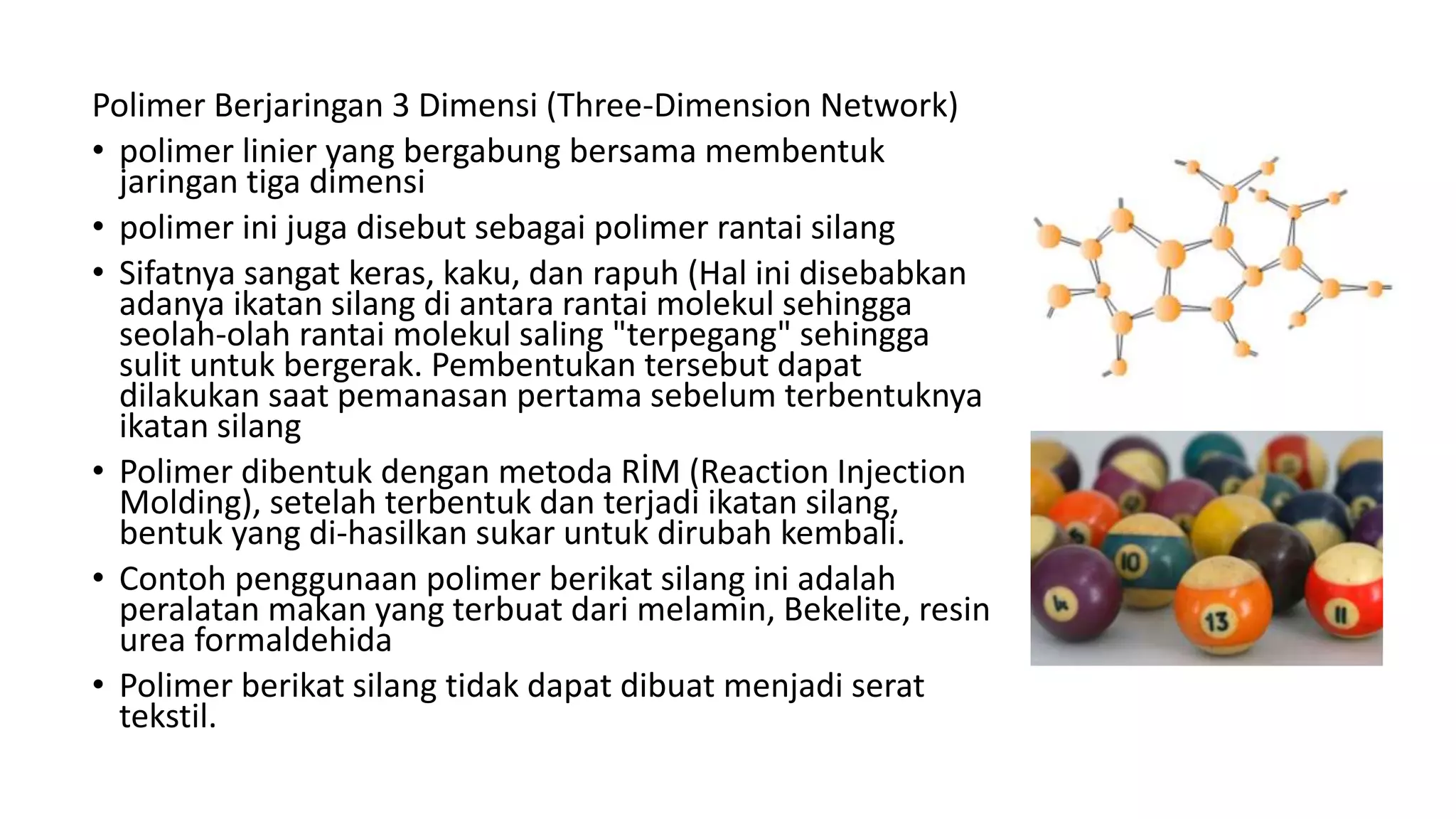 2. Polimer dan Proses Polimerisasi.pptx