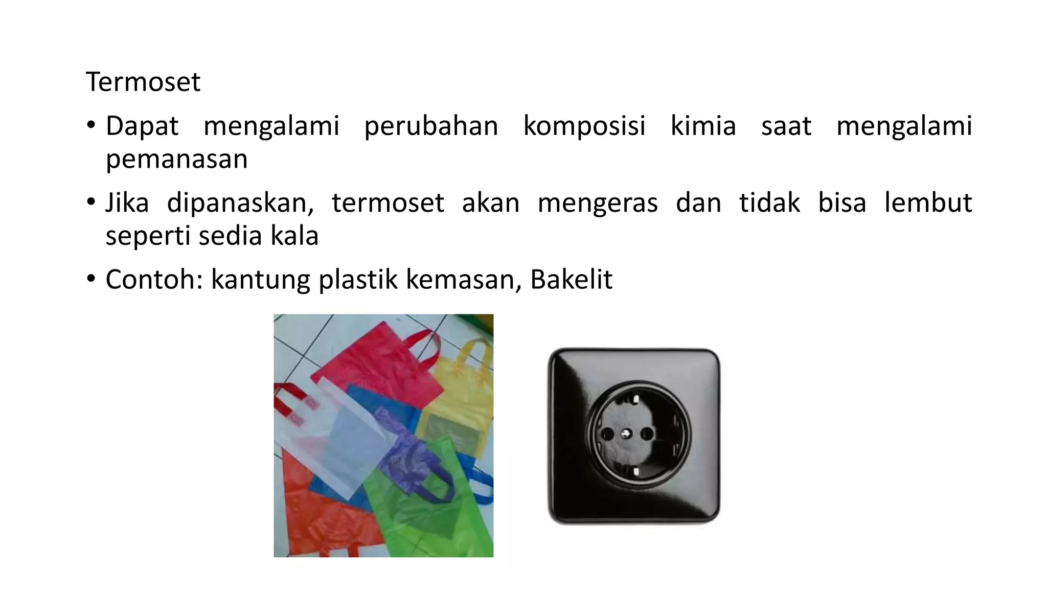 2. Polimer dan Proses Polimerisasi.pptx