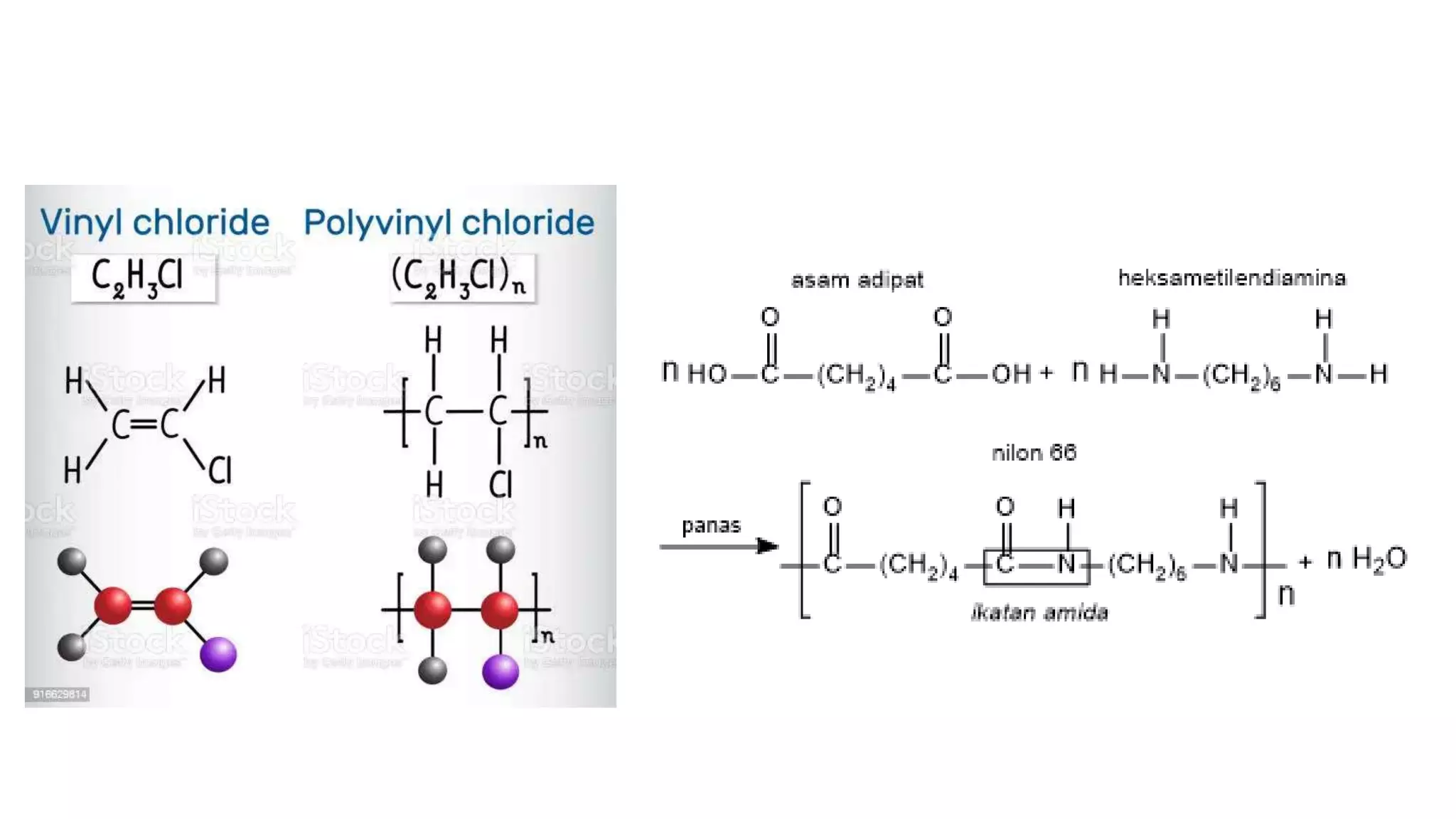 2. Polimer dan Proses Polimerisasi.pptx