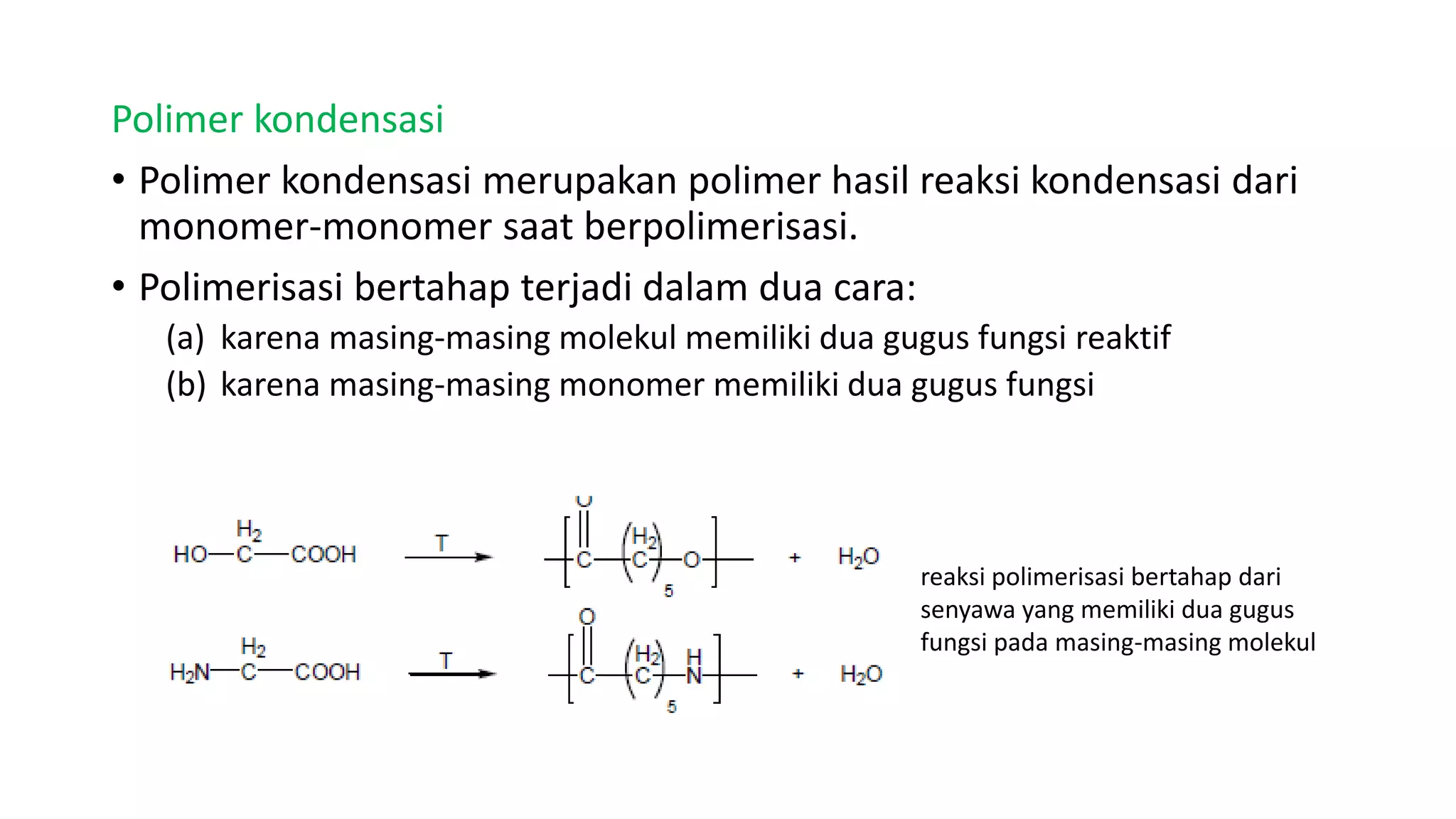 2. Polimer dan Proses Polimerisasi.pptx