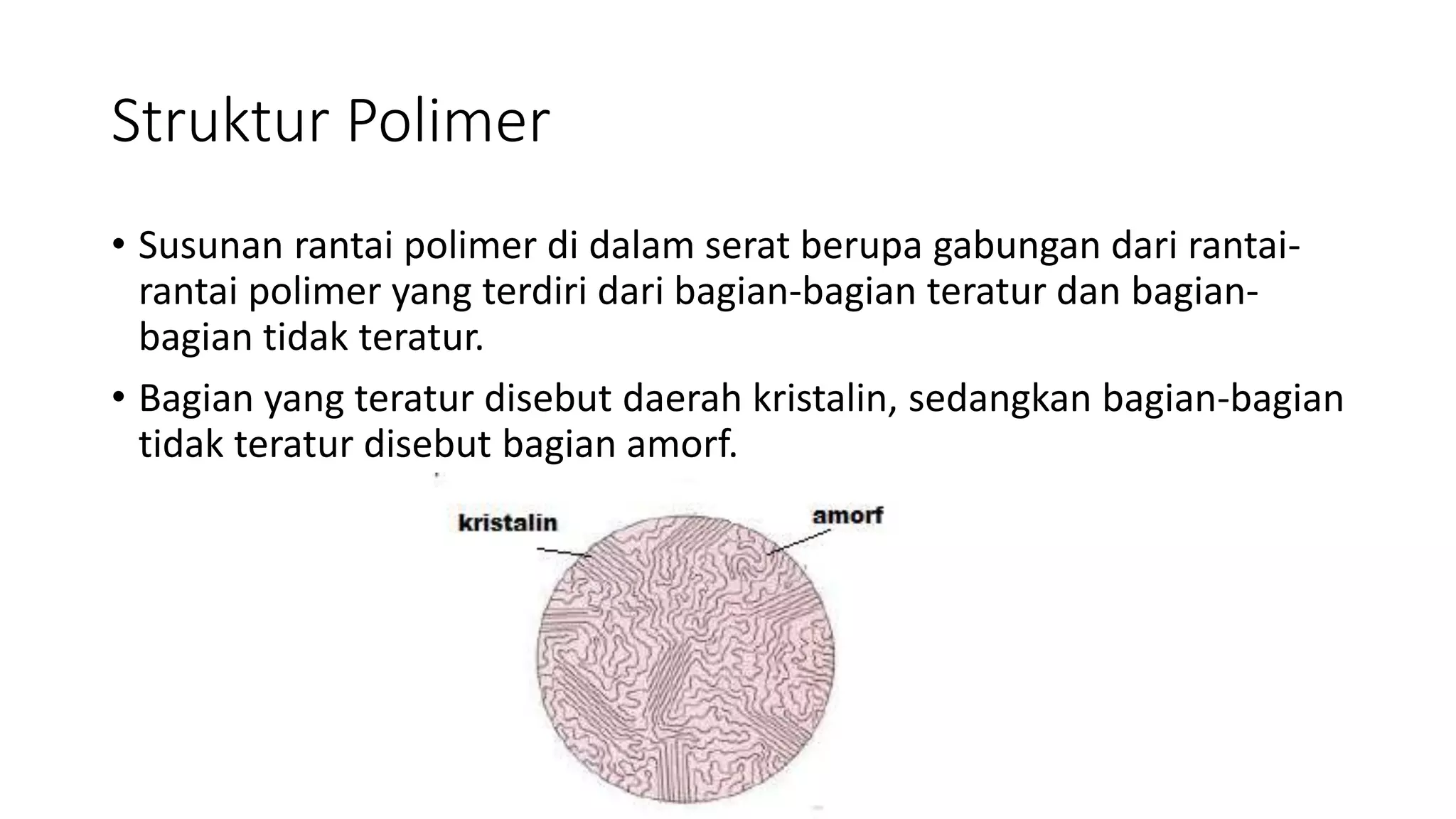 2. Polimer dan Proses Polimerisasi.pptx