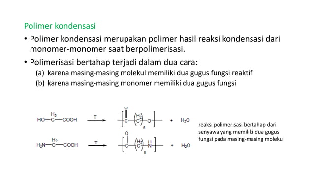 2. Polimer dan Proses Polimerisasi.pptx