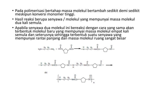 2. Polimer dan Proses Polimerisasi.pptx