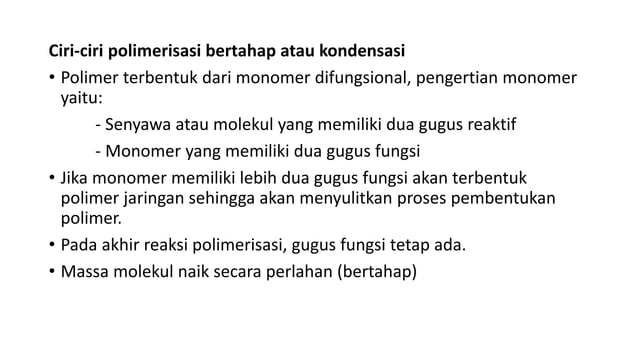 2. Polimer dan Proses Polimerisasi.pptx