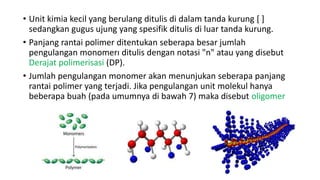 2. Polimer dan Proses Polimerisasi.pptx
