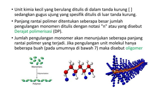 2. Polimer dan Proses Polimerisasi.pptx