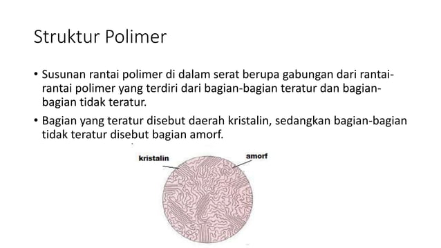 2. Polimer dan Proses Polimerisasi.pptx
