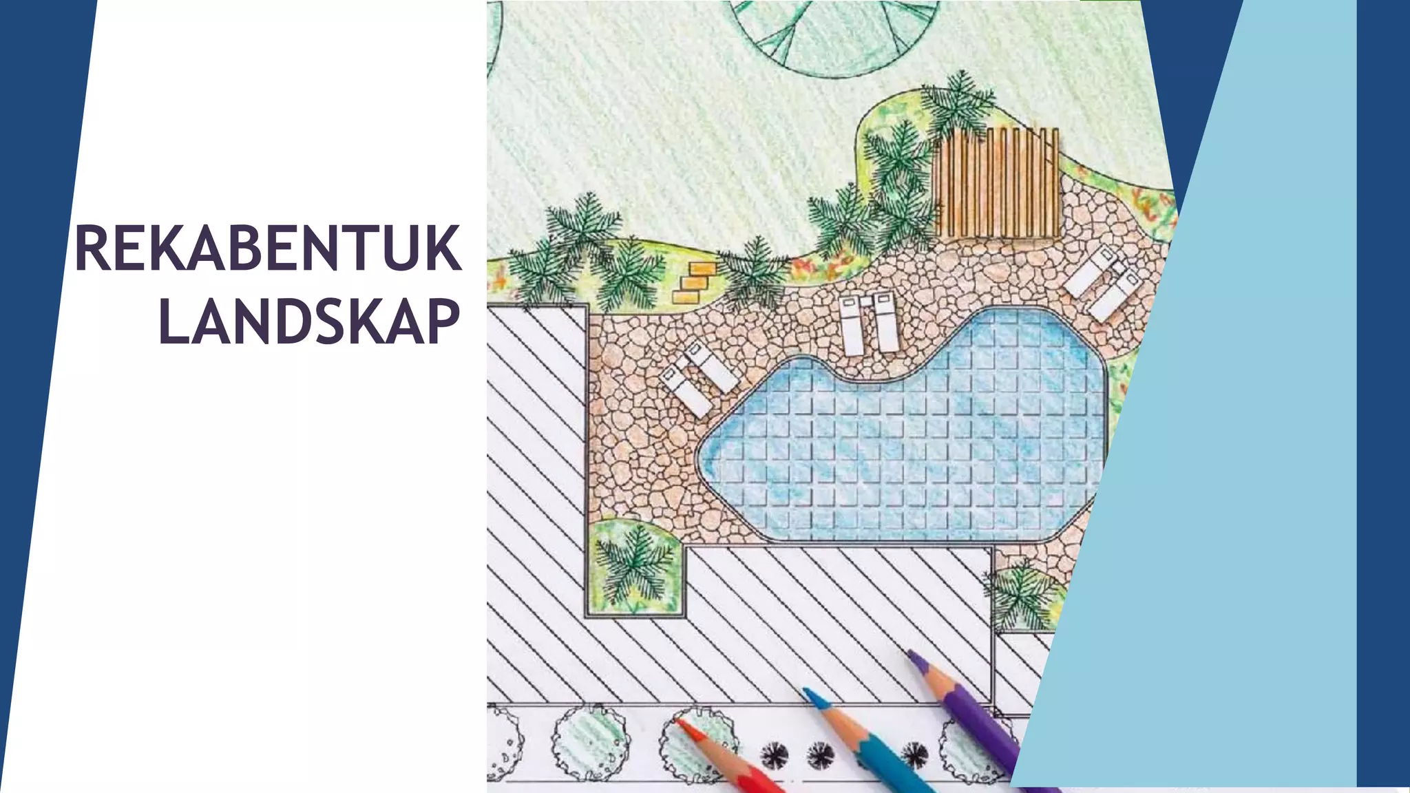 prospek landskap.pdf
