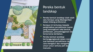 prospek landskap.pdf