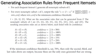 patternrecognisation.pdf
