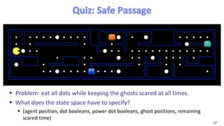 2.a-CMPS 403-F20-Session 2-Search Problems.pdf