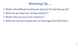 2.a-CMPS 403-F20-Session 2-Search Problems.pdf