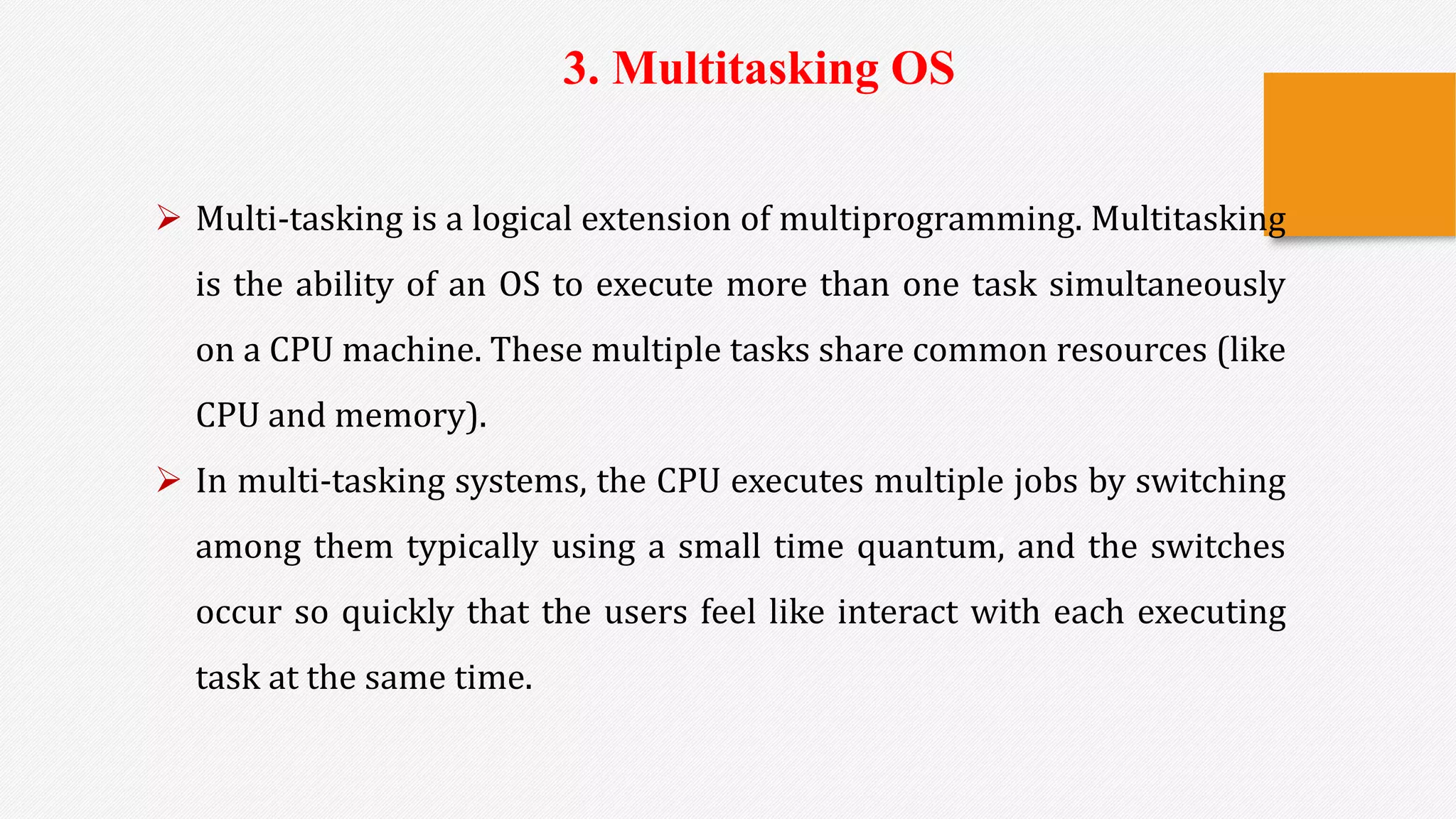 2. Unit 1_Types of Opertaing Systems.pptx