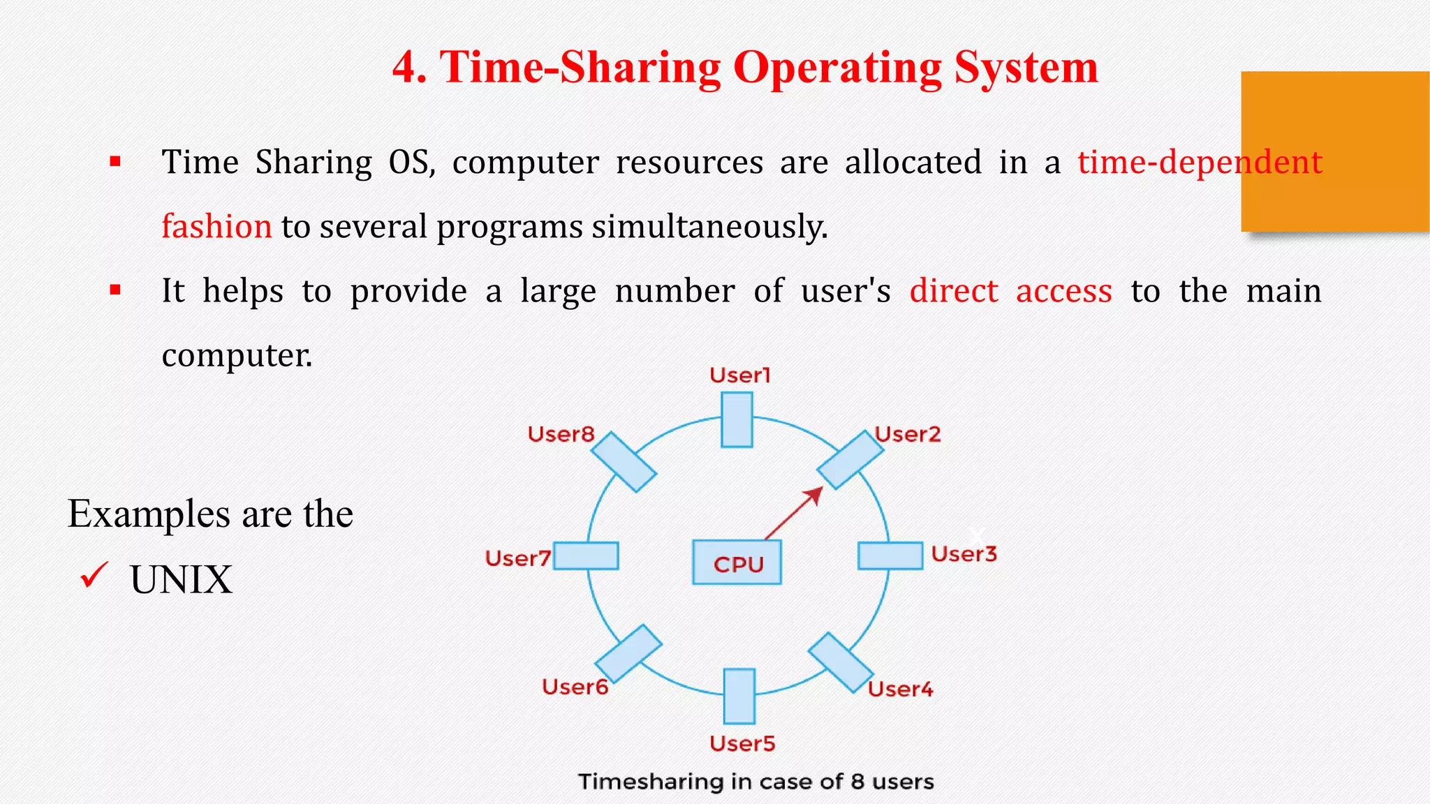 2. Unit 1_Types of Opertaing Systems.pptx