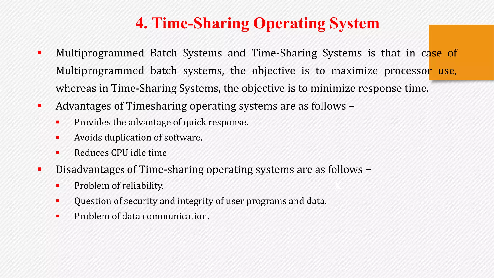 2. Unit 1_Types of Opertaing Systems.pptx