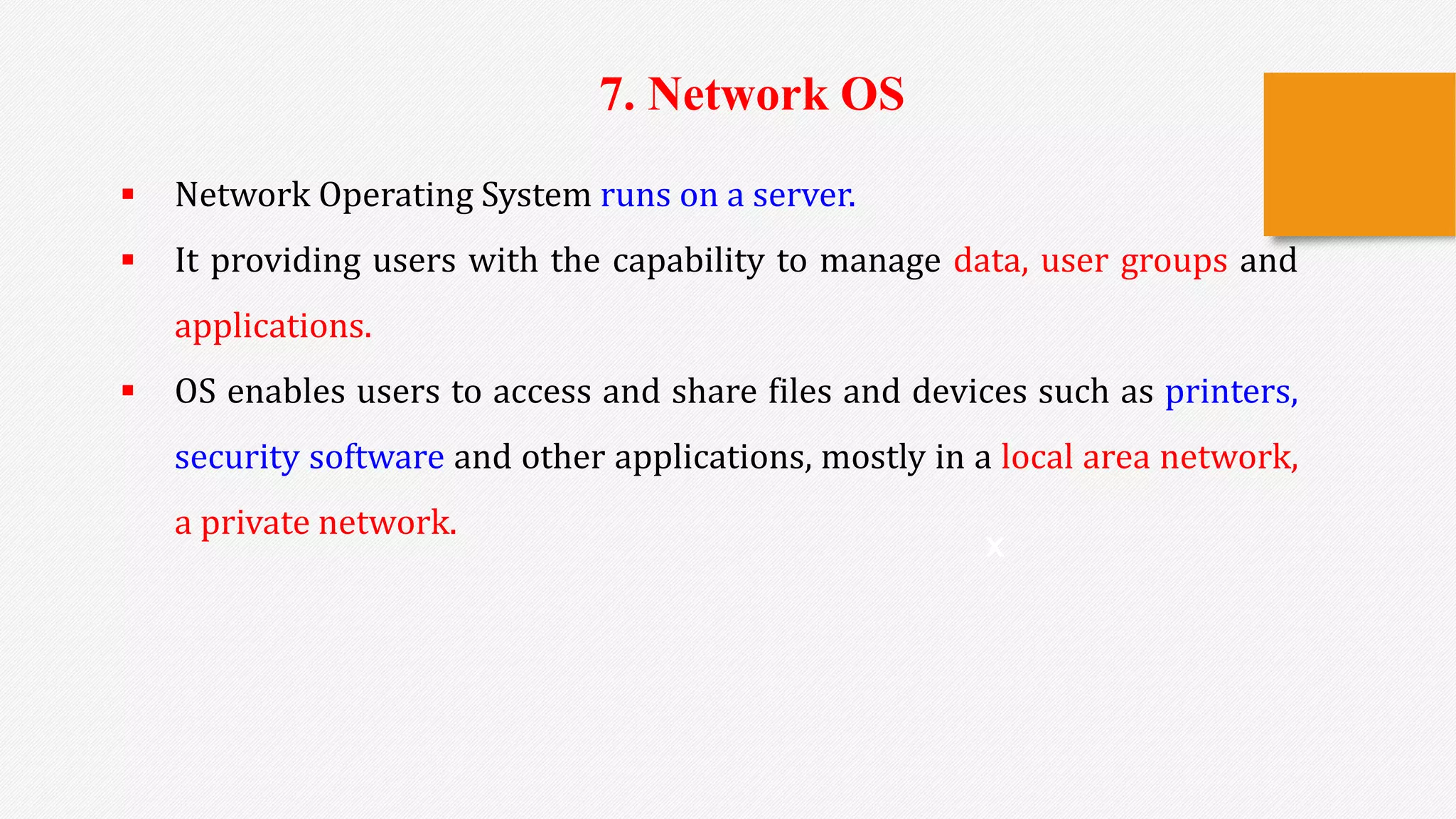 2. Unit 1_Types of Opertaing Systems.pptx