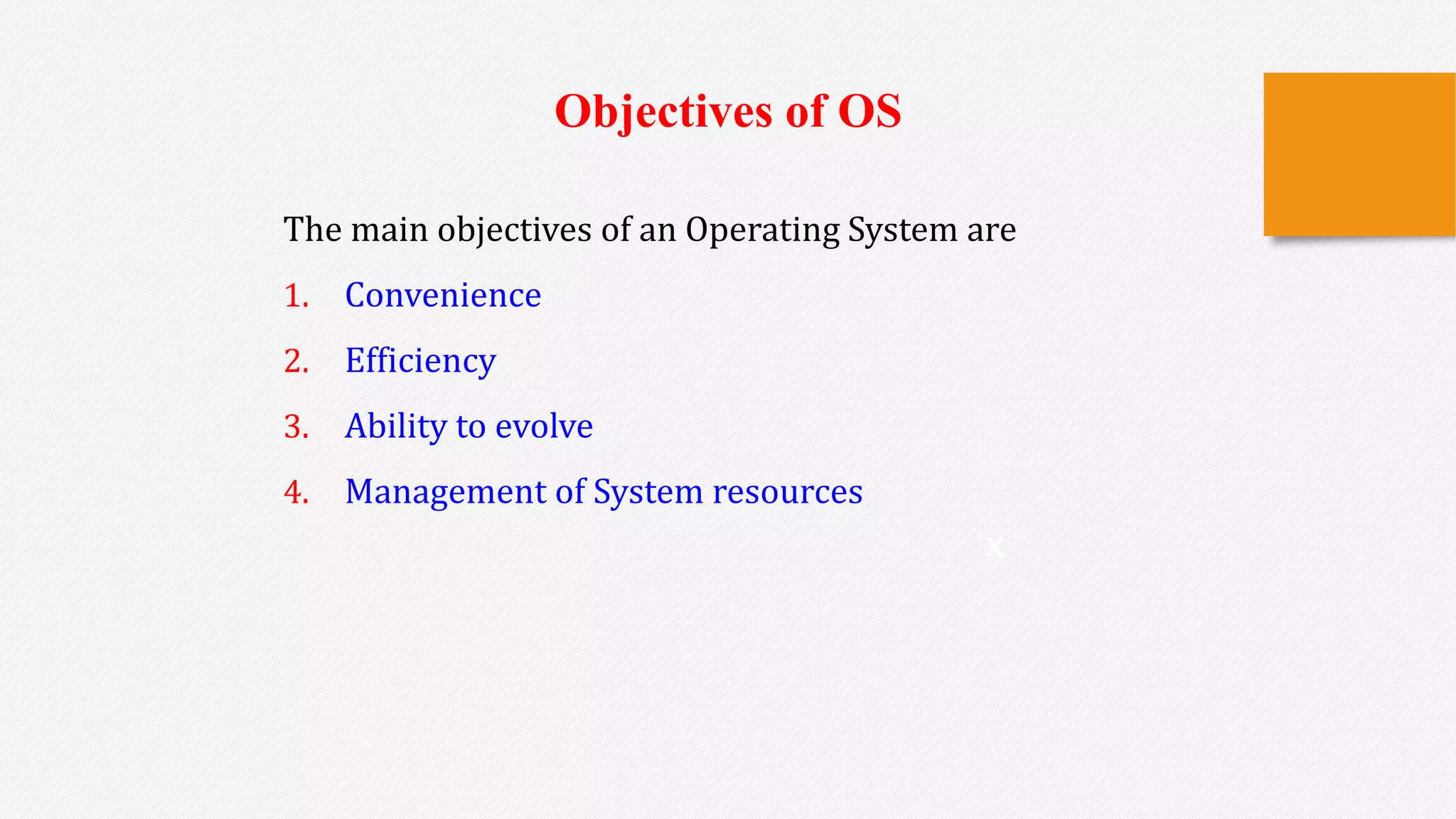 2. Unit 1_Types of Opertaing Systems.pptx