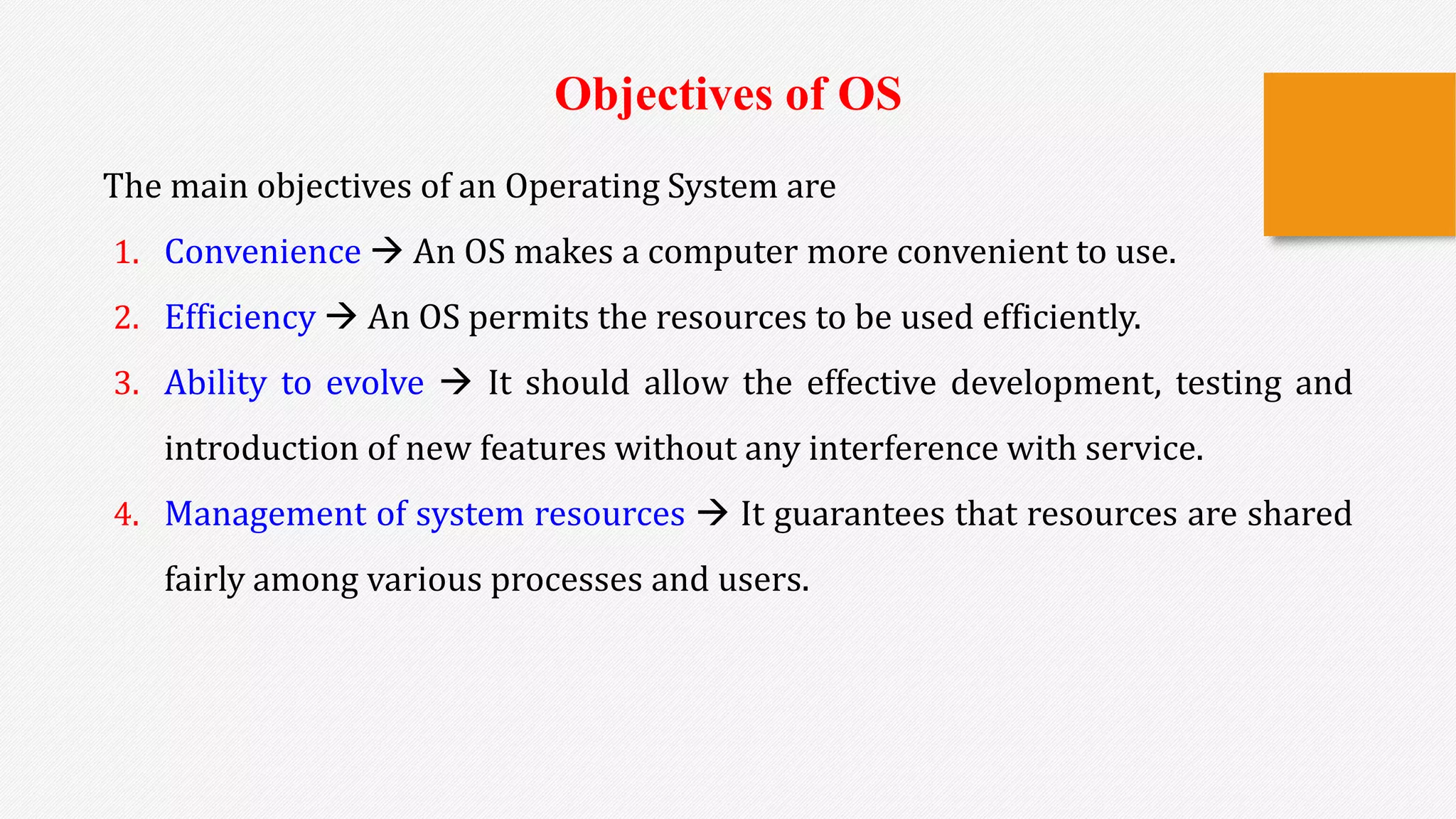 2. Unit 1_Types of Opertaing Systems.pptx