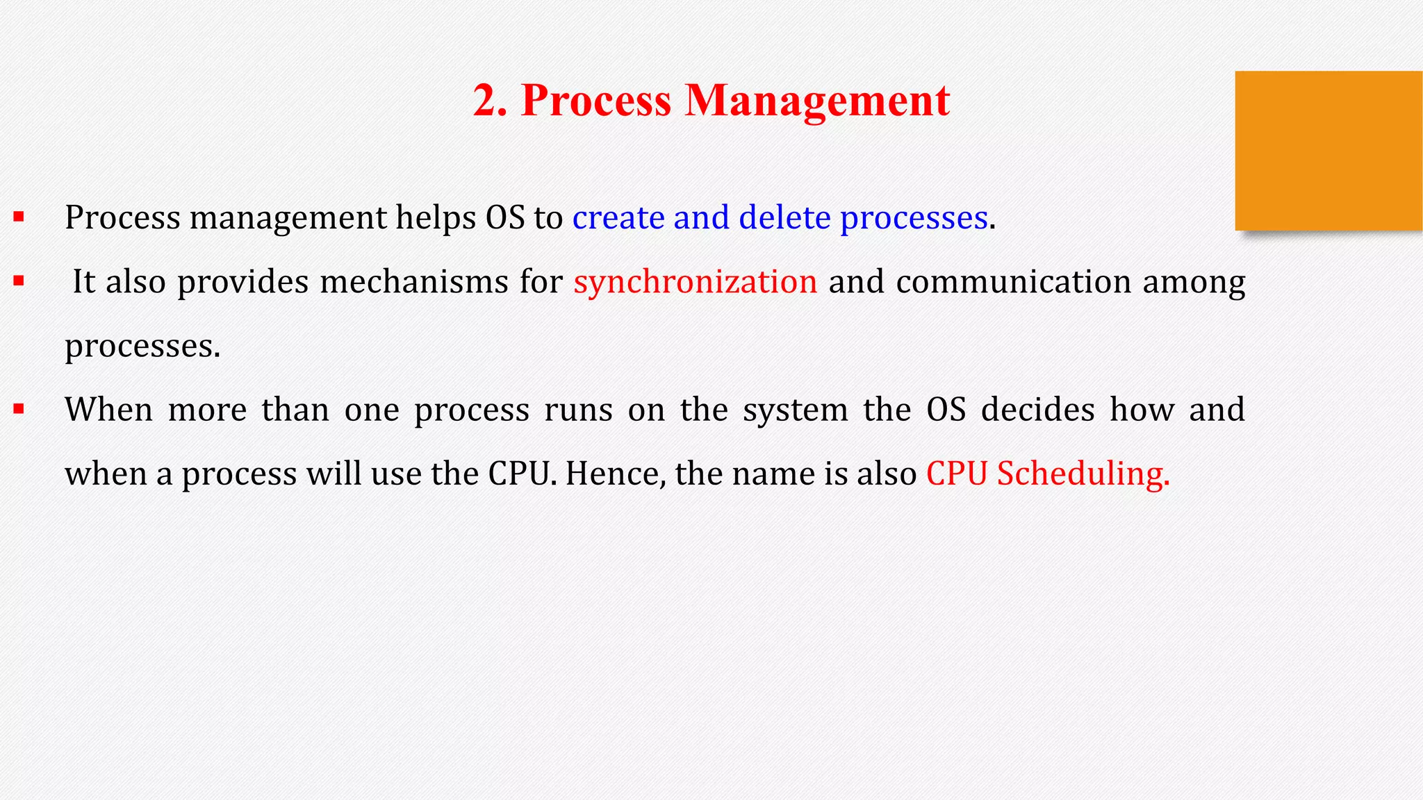 2. Unit 1_Types of Opertaing Systems.pptx