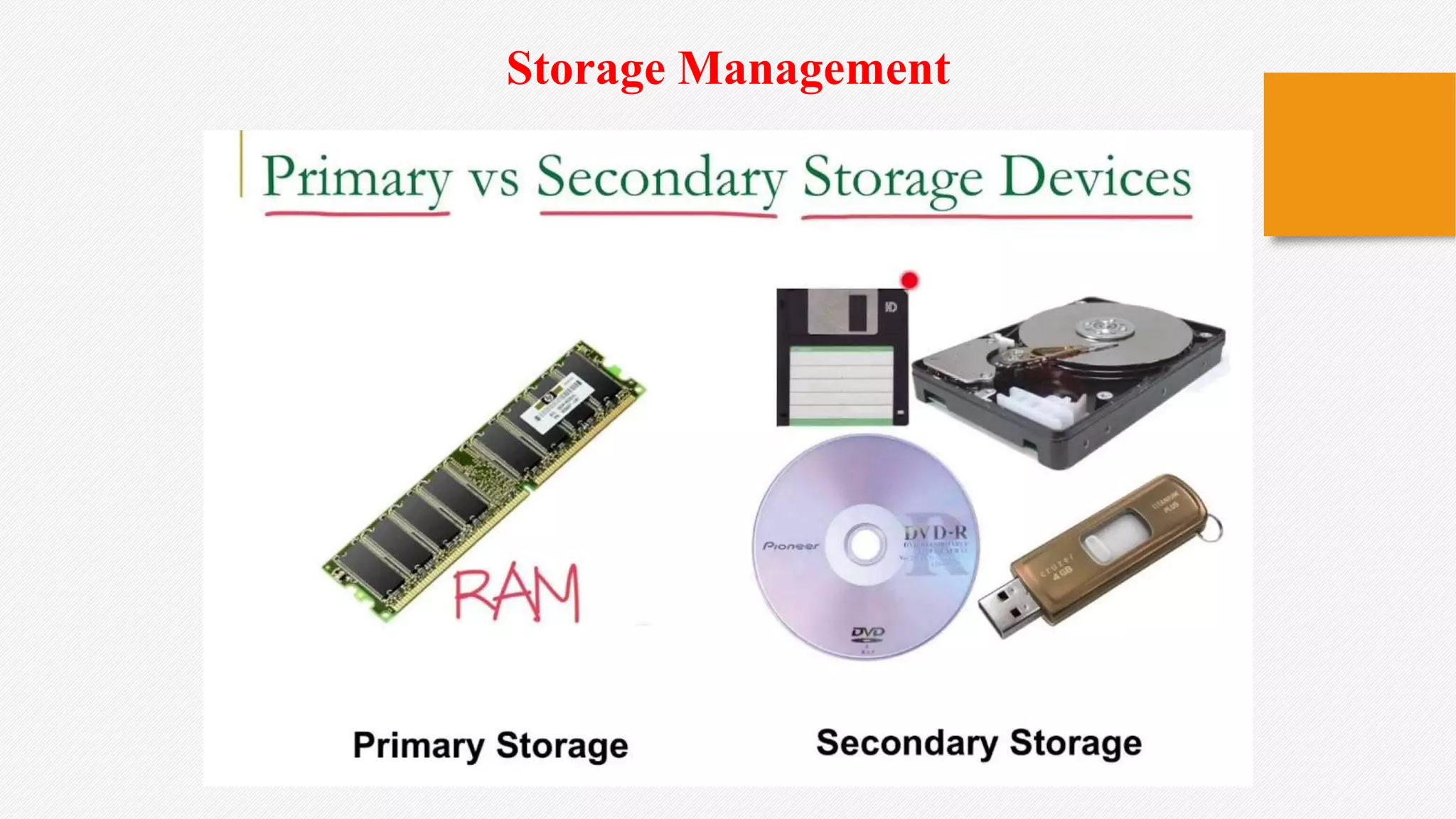 2. Unit 1_Types of Opertaing Systems.pptx