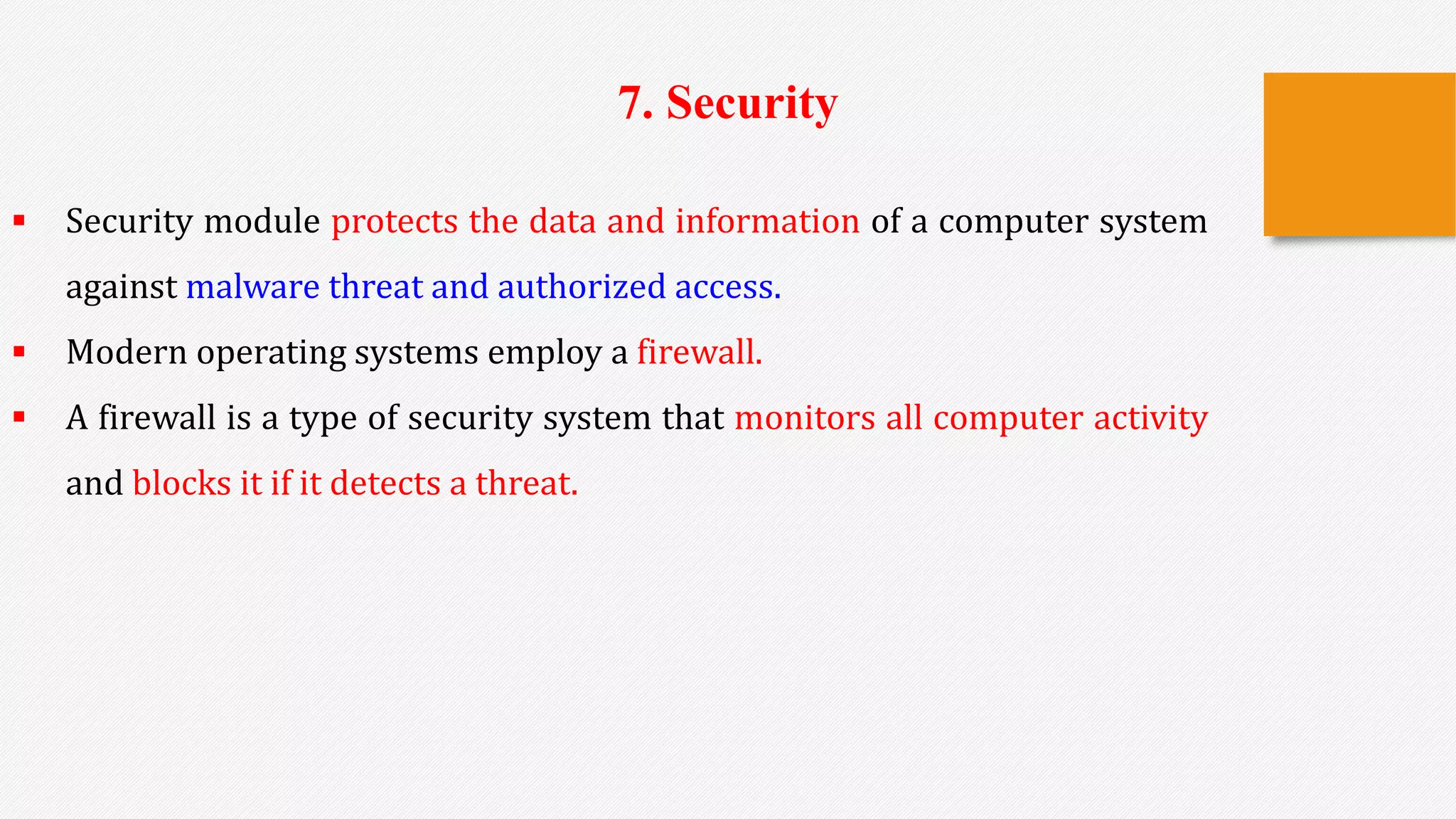 2. Unit 1_Types of Opertaing Systems.pptx