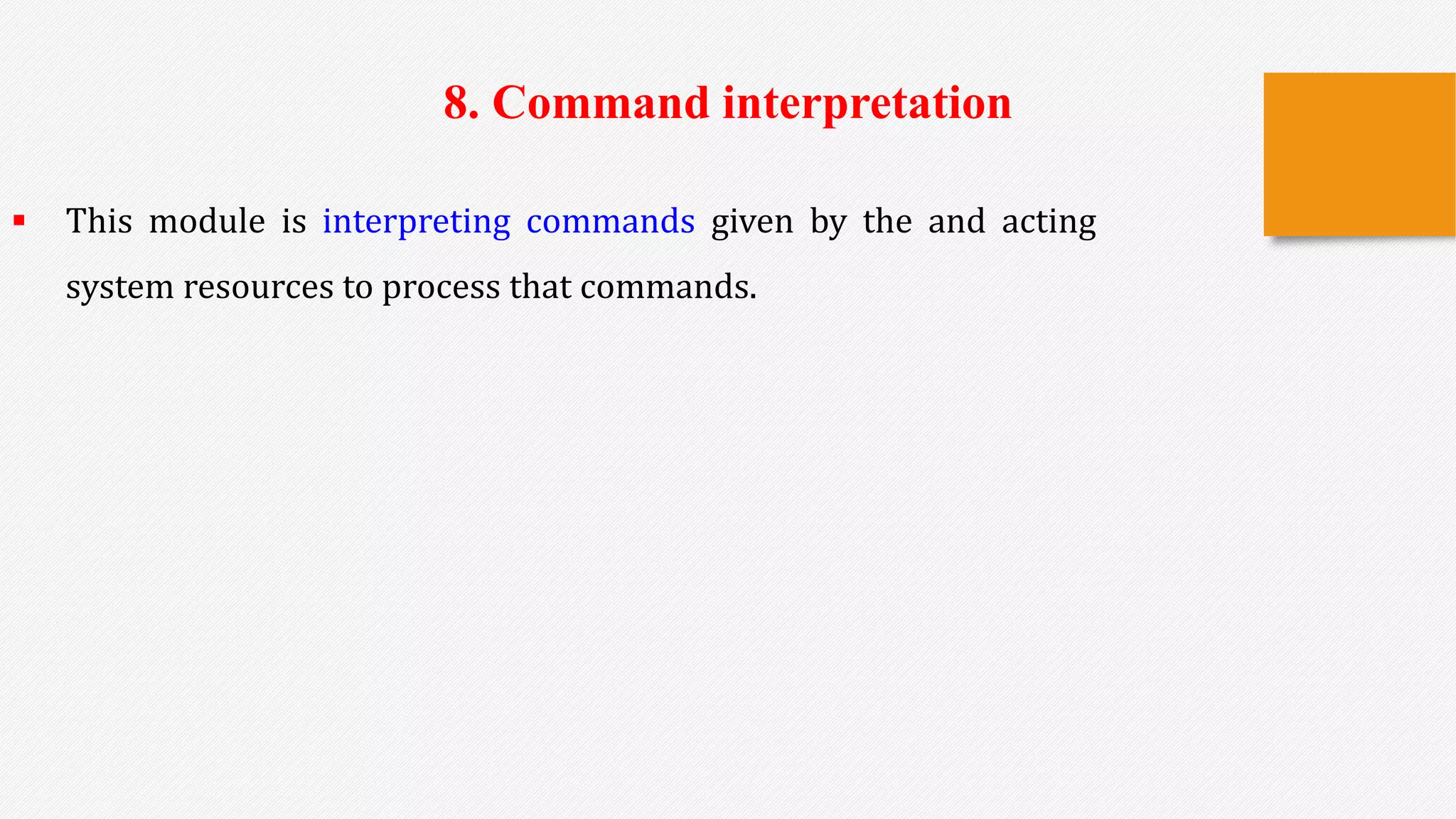 2. Unit 1_Types of Opertaing Systems.pptx