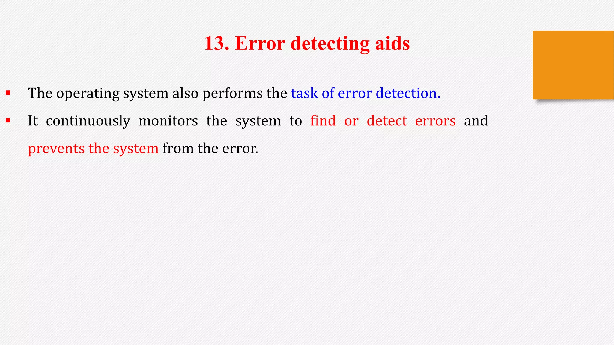 2. Unit 1_Types of Opertaing Systems.pptx