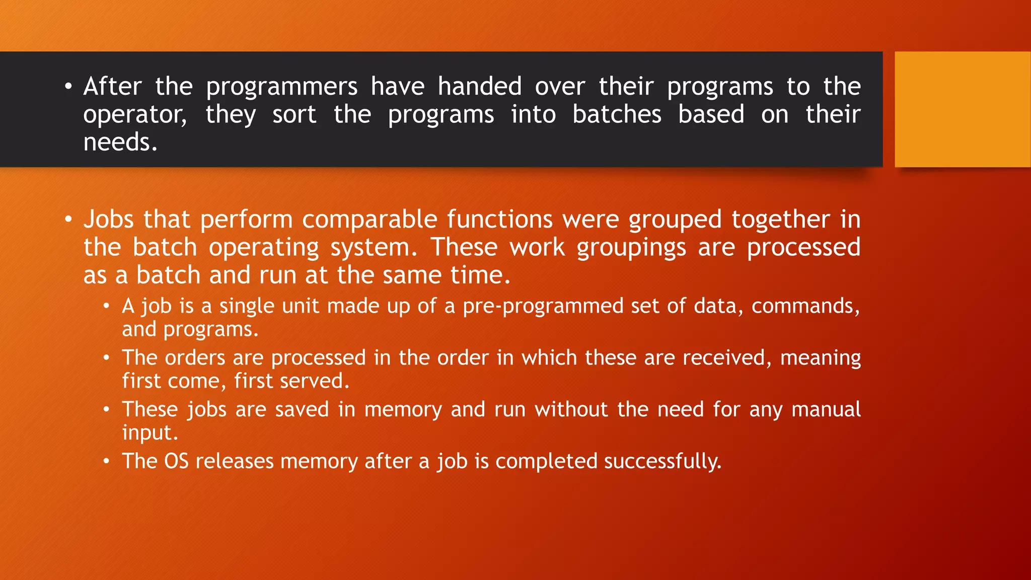 2. Unit 1_Types of Opertaing Systems.pptx