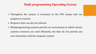 2. Unit 1_Types of Opertaing Systems.pptx