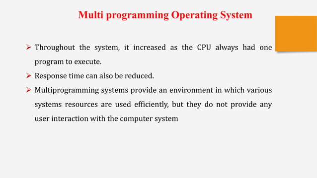 2. Unit 1_Types of Opertaing Systems.pptx