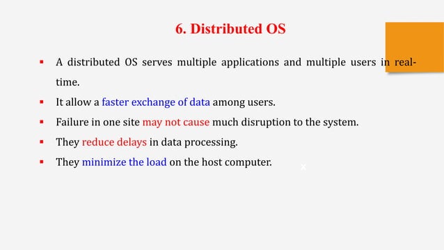 2. Unit 1_Types of Opertaing Systems.pptx