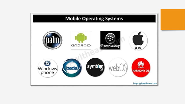 2. Unit 1_Types of Opertaing Systems.pptx