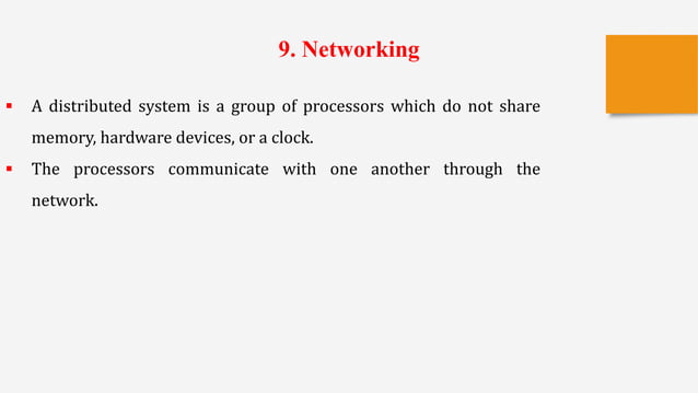 2. Unit 1_Types of Opertaing Systems.pptx