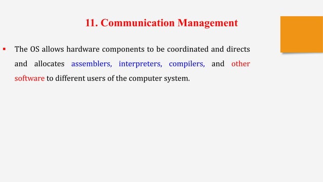 2. Unit 1_Types of Opertaing Systems.pptx