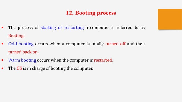 2. Unit 1_Types of Opertaing Systems.pptx