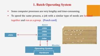 2. Unit 1_Types of Opertaing Systems.pptx