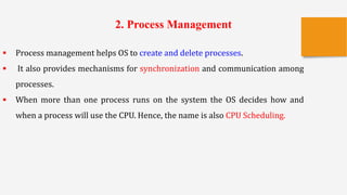 2. Unit 1_Types of Opertaing Systems.pptx