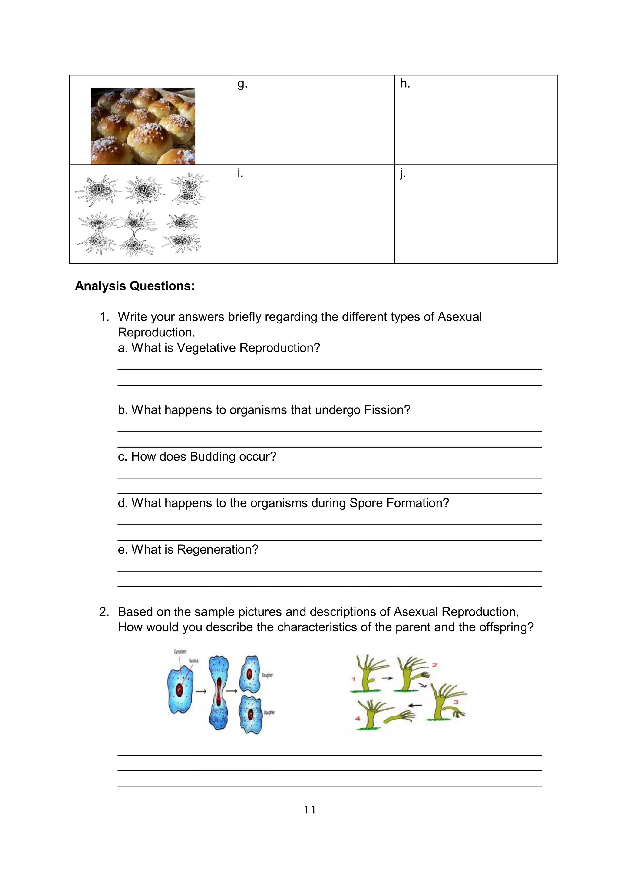2. Grade-7-Q2-Module-3-Asexual-Reproduction-2nd-Ed.pdf