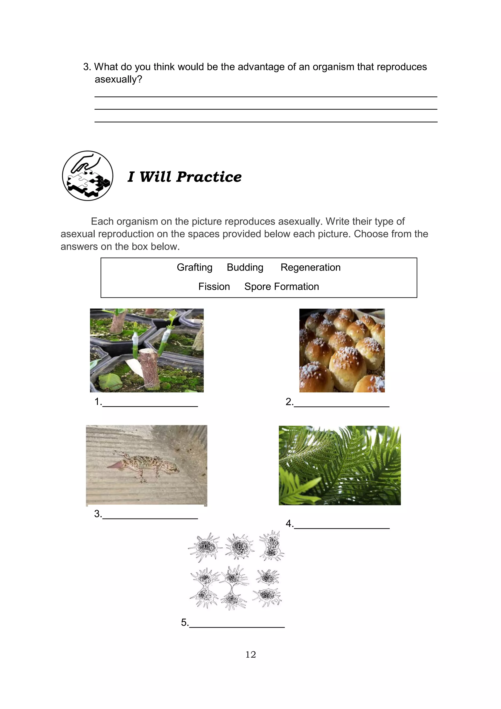 2. Grade-7-Q2-Module-3-Asexual-Reproduction-2nd-Ed.pdf