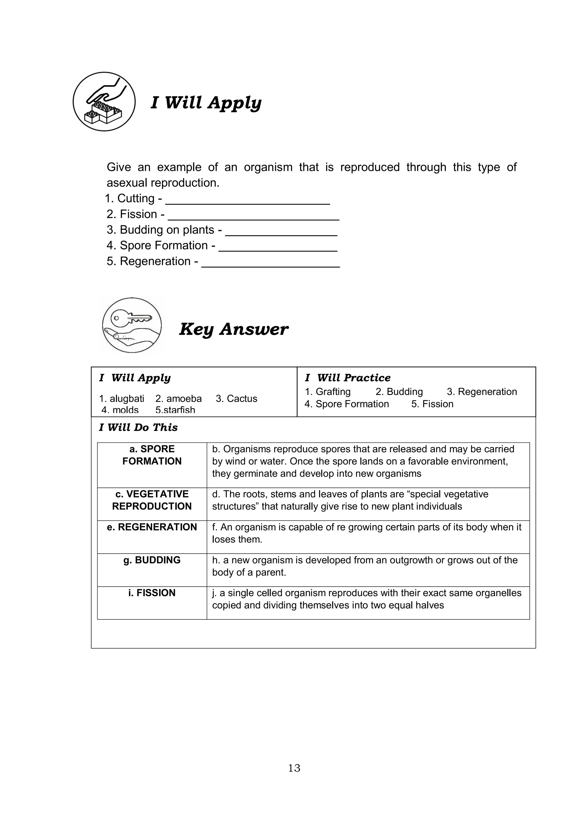 2. Grade-7-Q2-Module-3-Asexual-Reproduction-2nd-Ed.pdf
