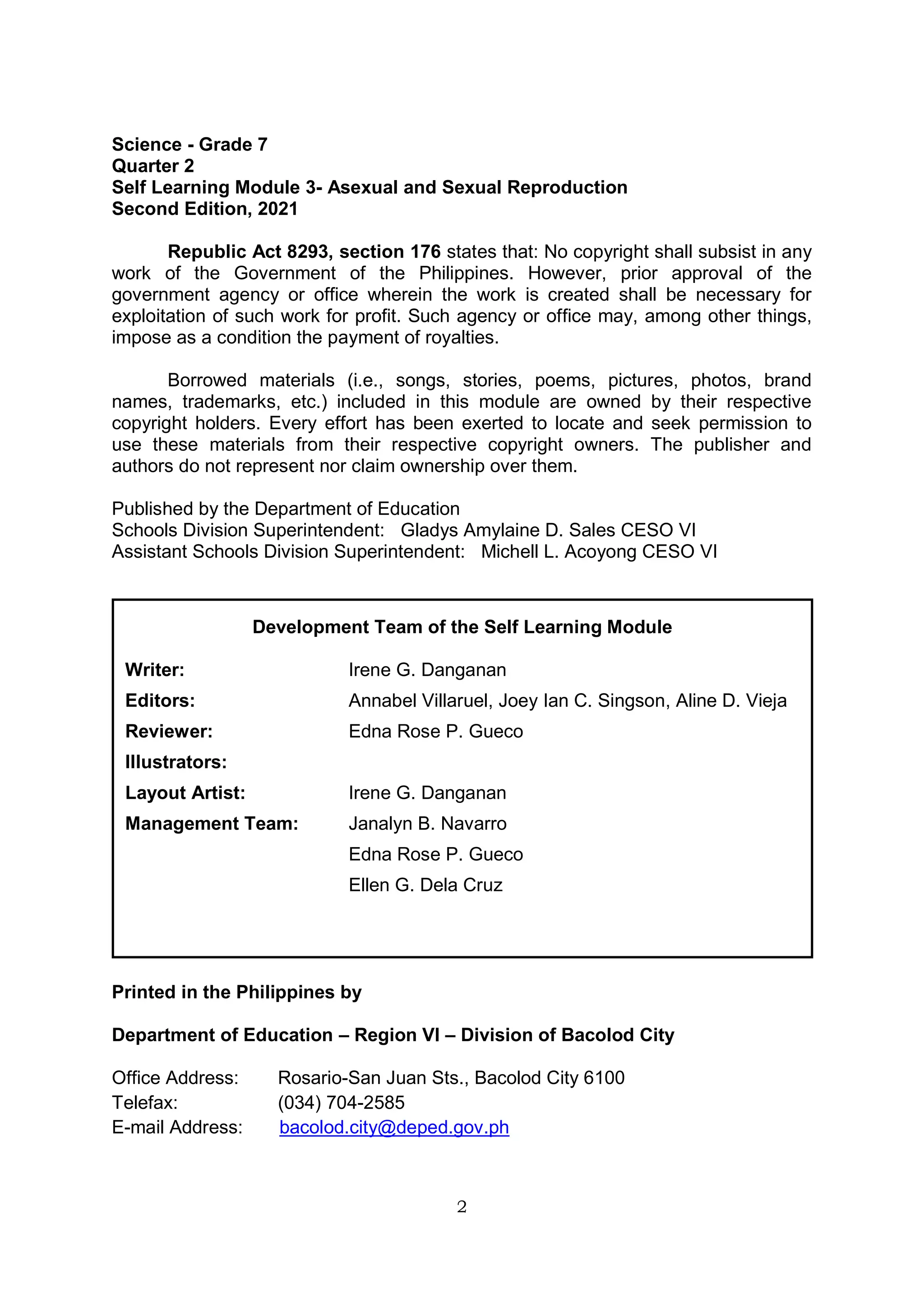 2. Grade-7-Q2-Module-3-Asexual-Reproduction-2nd-Ed.pdf