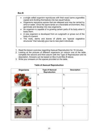 2. Grade-7-Q2-Module-3-Asexual-Reproduction-2nd-Ed.pdf