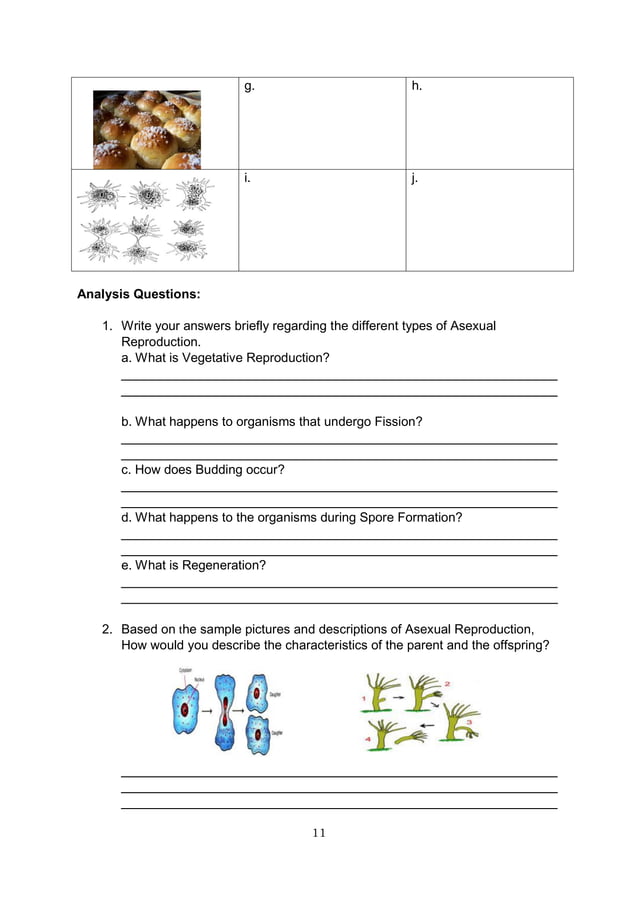 2. Grade-7-Q2-Module-3-Asexual-Reproduction-2nd-Ed.pdf