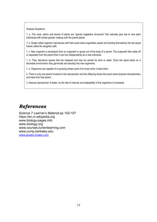 2. Grade-7-Q2-Module-3-Asexual-Reproduction-2nd-Ed.pdf