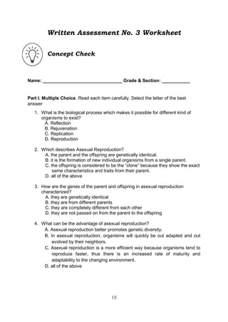 2. Grade-7-Q2-Module-3-Asexual-Reproduction-2nd-Ed.pdf
