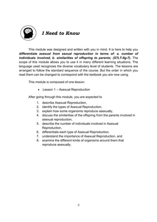 2. Grade-7-Q2-Module-3-Asexual-Reproduction-2nd-Ed.pdf