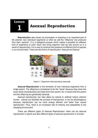 2. Grade-7-Q2-Module-3-Asexual-Reproduction-2nd-Ed.pdf