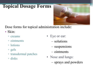 2. Routes of Drug Administration.pptx