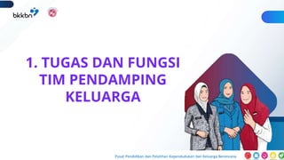 2. Tugas dan Fungsi TPK.pptx